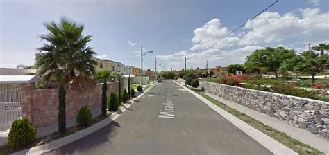 venta Casa en Misión Mariana Corregidora Querétaro 31140122 icasas mx