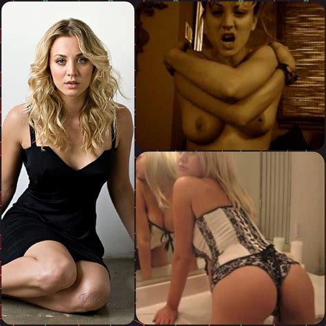 See And Save As Dressed And Undressed Celebrity Porn Pict 4crot