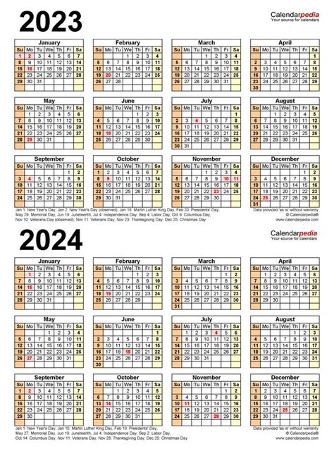 Lausd 2025 Payroll Calendar Alia Louise