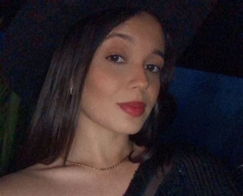 Polícia Civil esclarece crime e prende suspeito de feminicídio em