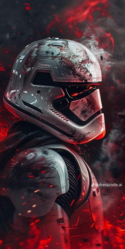 Pin By Bayron G On Fondo De Pantalla De Android In Star Wars