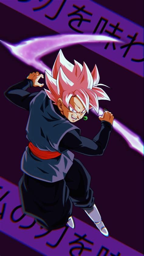 Goku PFP Wallpapers Wallpaper Cave