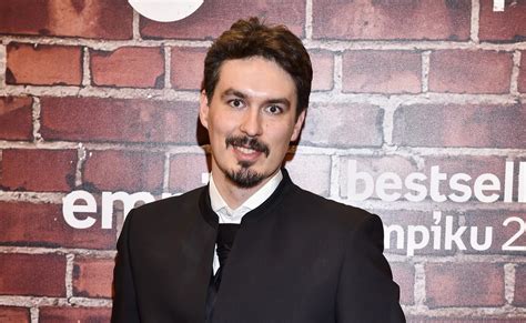 Tomasz Michniewicz Odchodzi Z Tr Jki Dziennik Pl