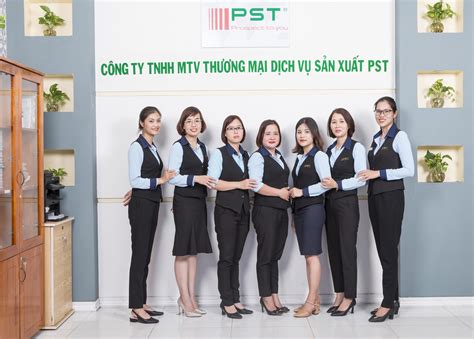 999 ảnh công ty đẹp Bộ sưu tập ấn tượng hình ảnh công ty đầy đủ độ