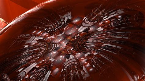 Masaüstü 1920x1080 piksel Soyut SANAT renkli renkler Tasarım