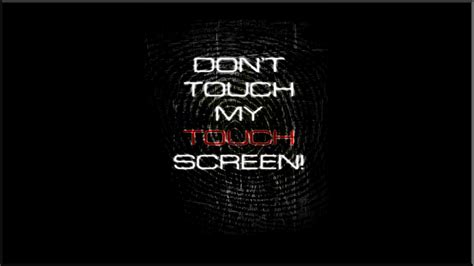 Random Funny Wallpapers Wallpaper Cave