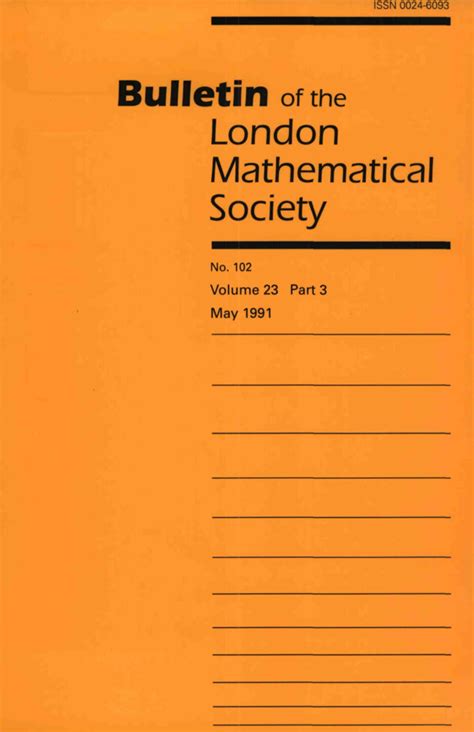 chebyshev polynomials from approximation theory to algebra and number theory askey 1991