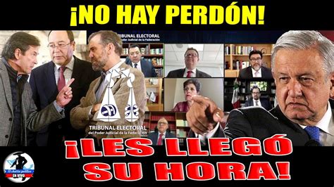 SE ACABÓ EL CHIVOECHAN A L S PLURIS DEL INE SALEN LOS VÍDEOS YouTube