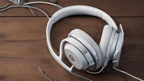 Comment connecter des écouteurs Beats sans fil Guide Avis Achats