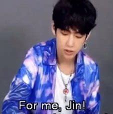 N See You Soon Kim Seokjin Btsfanart On Twitter The Ship The