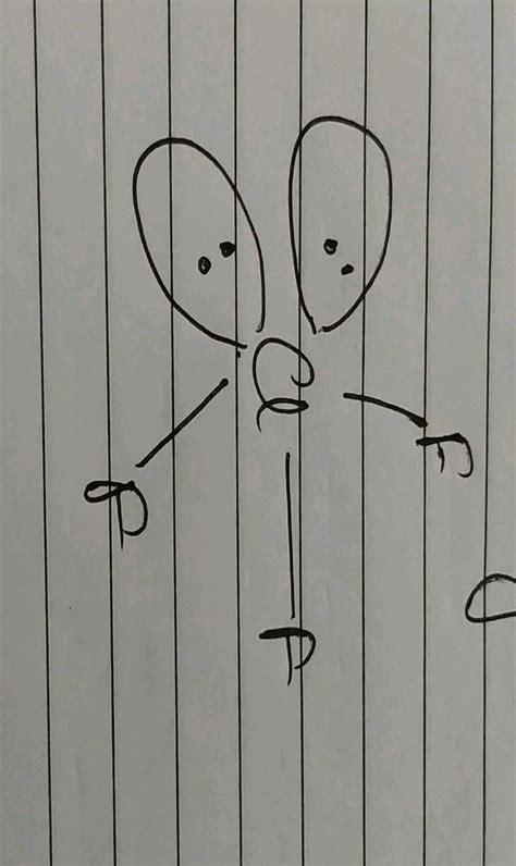 Bent Shape With Bond Angle Of About 109 D Bent Shape With Bond Angle