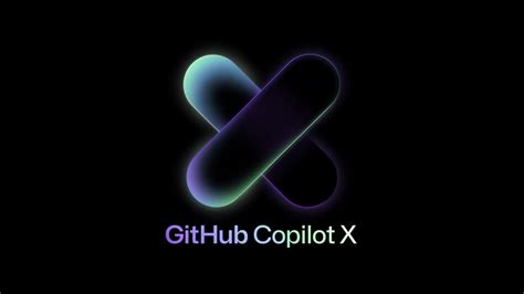 Github Copilot X In Visual Studio Youtube