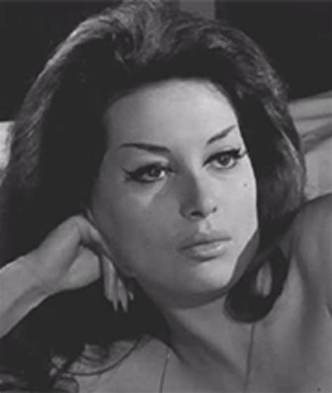 Fabienne Dali Movies Bio And Lists On MUBI