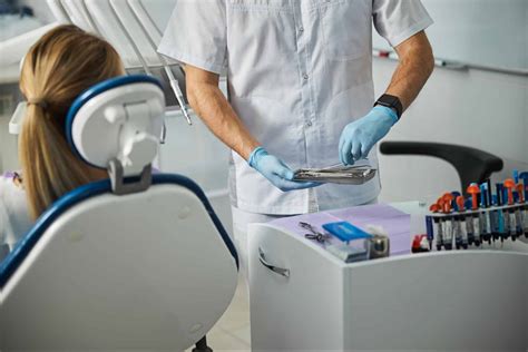 Resina dental qué es para qué sirve y ventajas