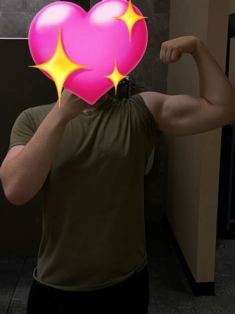 🇺🇸prince Of Nature🇺🇸 On Twitter Gym Time Buddy 1808lbs Jsxiyifhc2 Twitter
