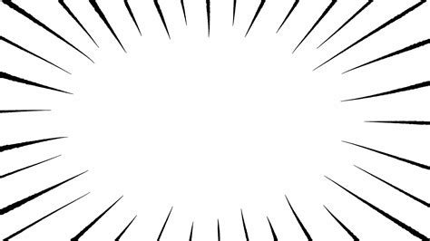 White Screen Pics Hd Infoupdate Org