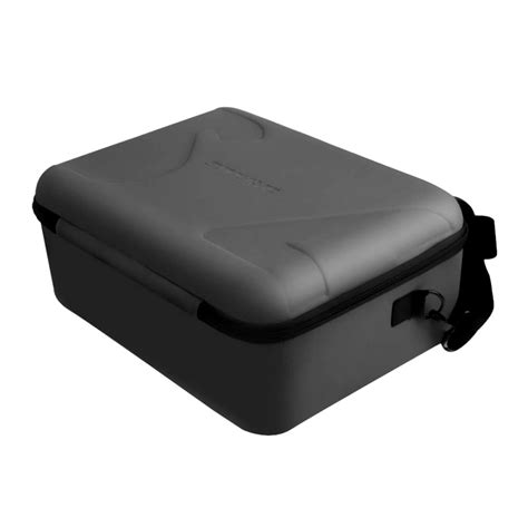 Case Maleta De Transporte Para Drone DJI Mavic 3