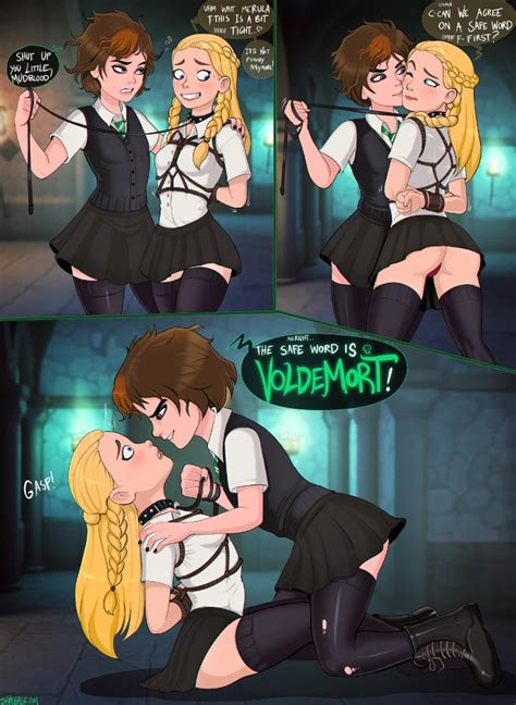 Rule Xyz Harry Potter Harry Potter Hogwarts Mystery Merula