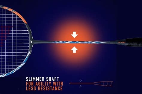 Vợt cầu lông Yonex Nanoflare 700 Play Chính Hãng ShopVNB