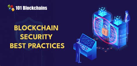 Blockchain Archives Blockchains