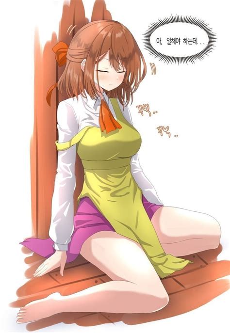 Pin By Yura Edtz On Simpan Cepat Best Japanese Anime Cute Anime