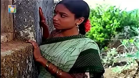 Kannada Bf Sexy Sex Pictures Pass