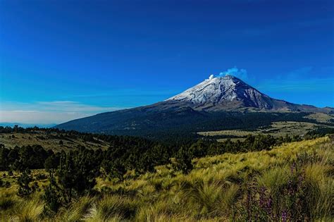 Lugares Tur Sticos De Morelos Que Tienes Que Visitar Tips Para Tu