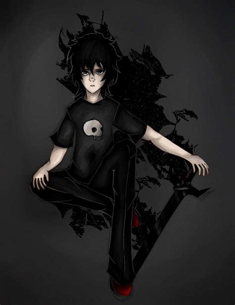 Nico Di Angelo Wallpapers Most Popular Nico Di Angelo Wallpapers