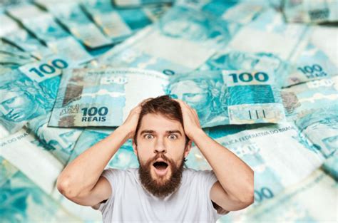 70 milhões na poupança quanto rende por mês Saiba como calcular