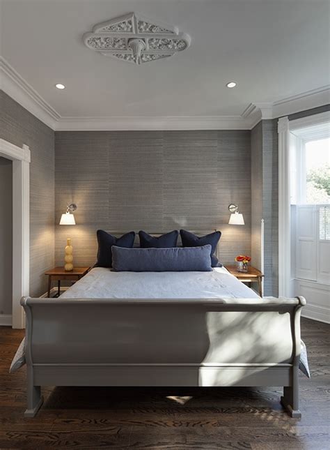 100 Master Bedroom Ideas Will Make You Feel Rich