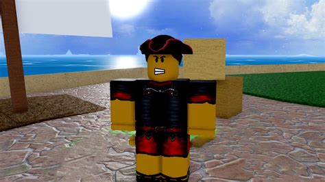 Blox Fruits Leveling Guide Best Fruit For Grinding And Zone Levels