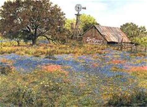 Texas Flag Painting At PaintingValley Explore Collection Of Texas