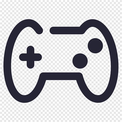 Portable Network Graphics ไอคอนคอมพวเตอร Scalable กราฟกวดโอเกม