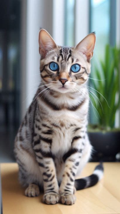 Siamese Cat Mixes The Ultimate Guide To A Siamese Mix Cat Breeds