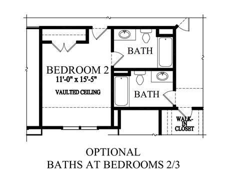 Tuscany Peachtree Residential
