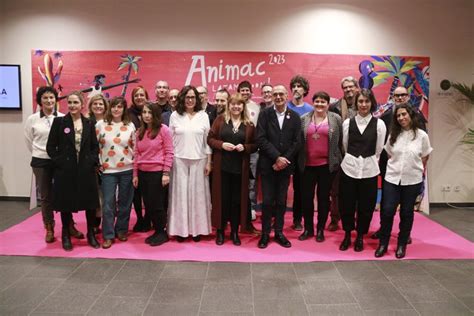 Les Projeccions De The Island I Pasajero Donen El Tret De Sortida A