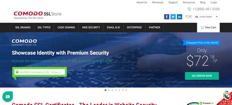 How Much Does An SSL Certificate Cost Full Price Breakdown