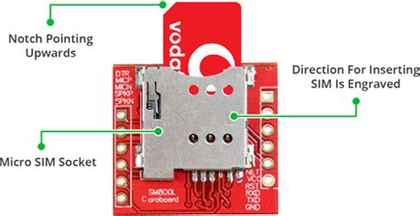 In Depth Send Receive SMS Call With SIM800L GSM Module Arduino
