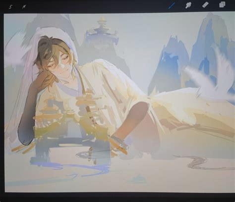我的周郎 on Twitter 画不玩了呃啊啊啊啊啊哼哼哼啊啊啊啊啊呃呃呃哼哼哼哼哼啊啊啊啊啊啊啊啊啊啊啊啊啊啊啊啊啊啊啊啊啊啊啊啊啊啊啊