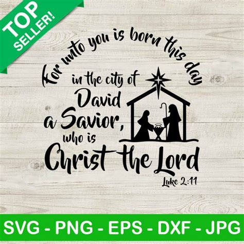 Buzz Lightyear Christmas SVG Toy Story Christmas SVG Buzz Lightyear SVG