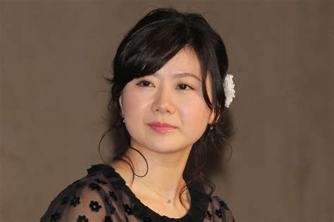 卓球福原愛台湾で家族連れ失踪騒動元夫の江が激怒電話にも出ないメッセージも返さない ゆるゆるジケンご近所できごと報道