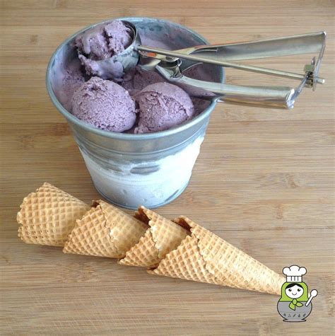 Álbumes 99 Foto Como Hacer Helado De Oreo Casero Fácil Y Sencillo