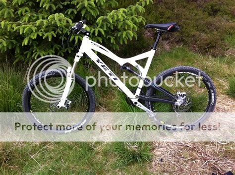 Bike Porn Thread Singletrack World Magazine July