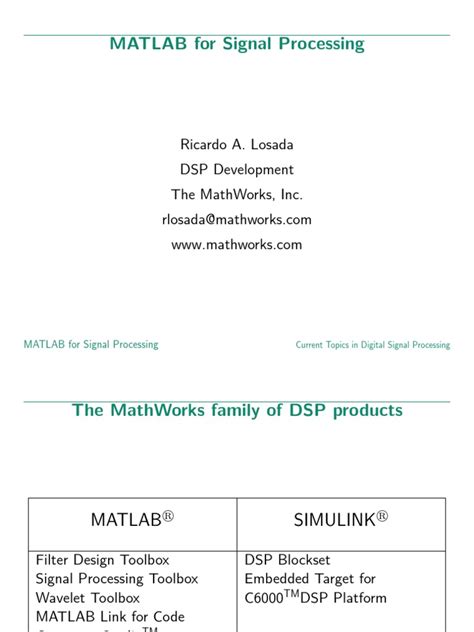 file 1 pdf digital signal processing sampling signal processing
