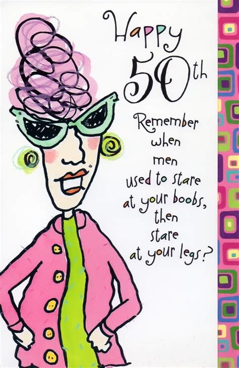 Funny Happy Th Birthday Images For Her Infoupdate Org
