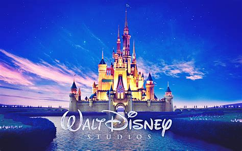 Disney K Wallpapers Wallpaper Cave