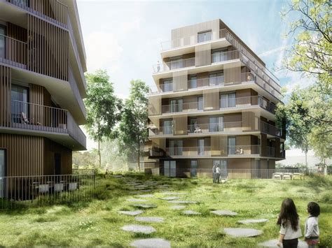 Architecture Infrastructure Urbanisme Aménagement urbain