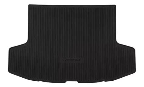 Piso De Alfombra Cajuela Original Nissan New Versa Cuotas Sin Inter S