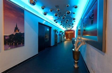 Alle Infos Zum Fkk Mainhattan Frankfurt D Frankfurt Hessen