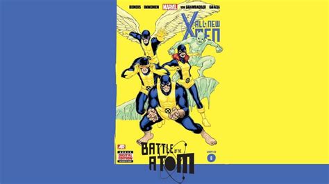 X Iceman Marvel Comics Rare Gallery Hd Wallpapers